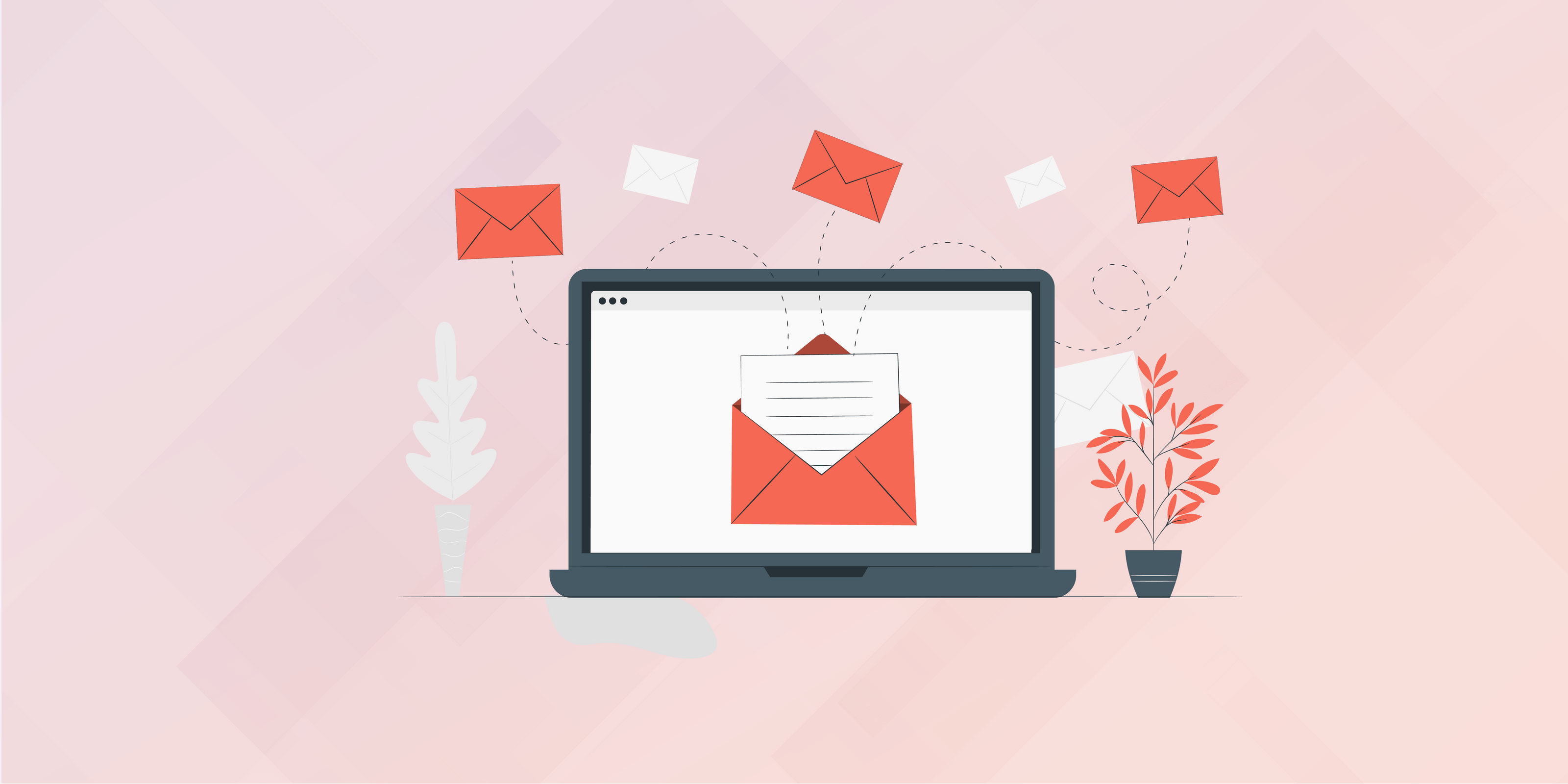 9 Post Purchase Email Examples For Your Business In 2023 Mailmunch